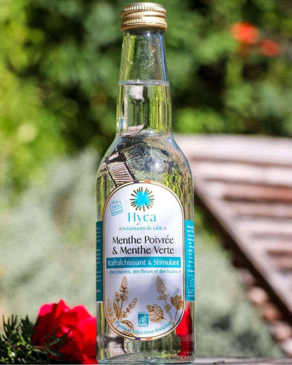 Dégustation Hyca – Cave à Terroirs à Strasbourg